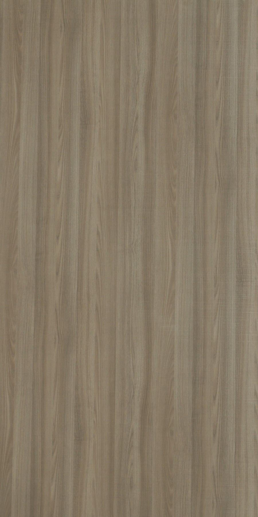 Buy Cured Ash Laminates with Suede (SUD) finish in India - Greenlam ...