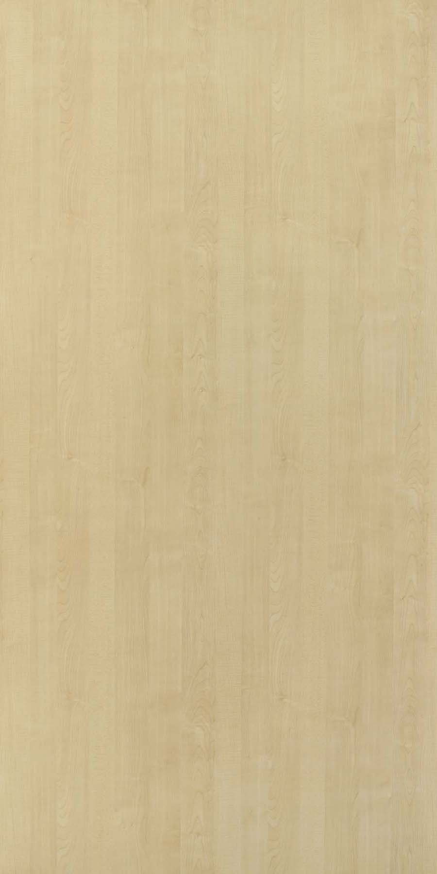 Buy Golden Maple Laminates with Suede (SUD) finish in India - Greenlam ...