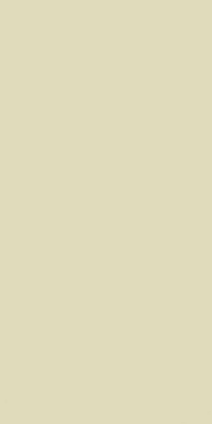 Best Compact Laminate Sheets in varied Colour and Design - Greenlam ...