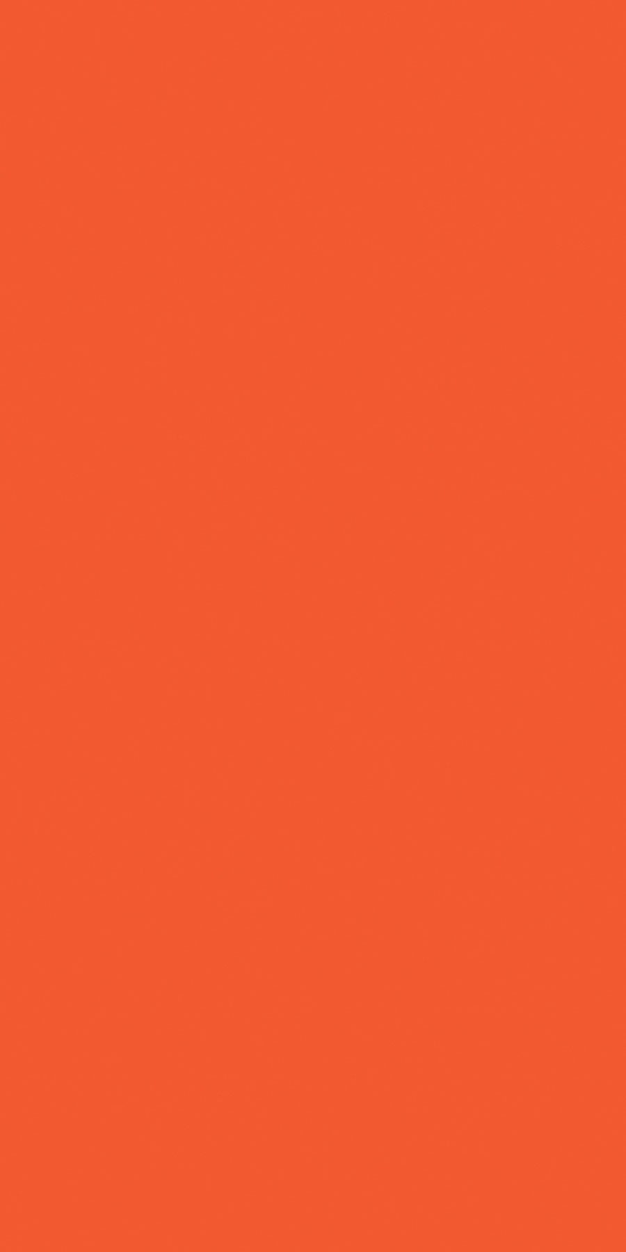 Buy Orange Laminates with Matt (MAT) finish in India - Greenlam Laminates