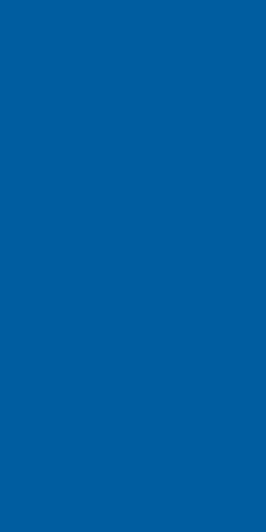 Best Compact Laminate Sheets in varied Colour and Design - Greenlam ...