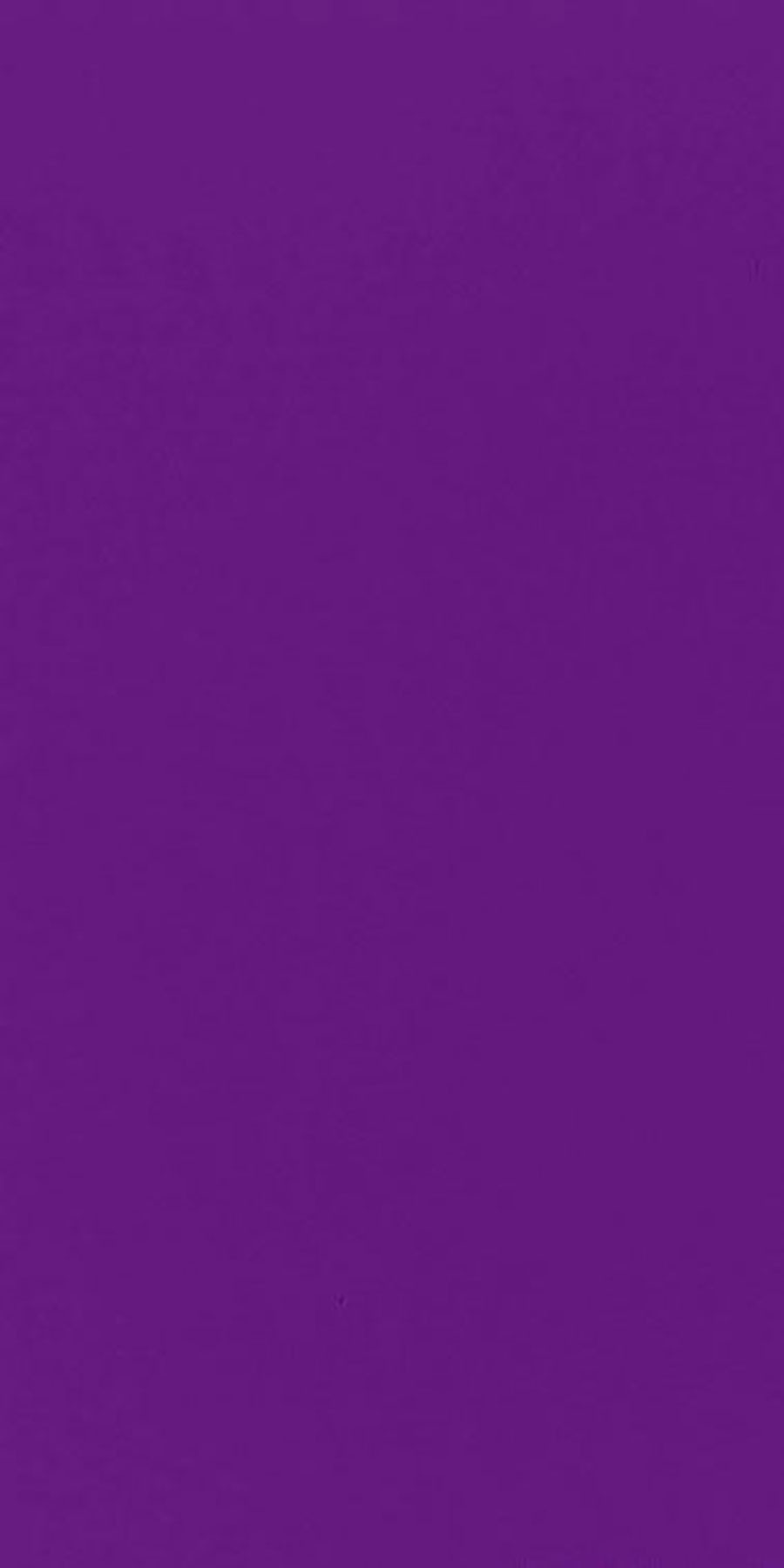 Buy Purple Laminates with Suede (SUD) finish in India - Greenlam Laminates