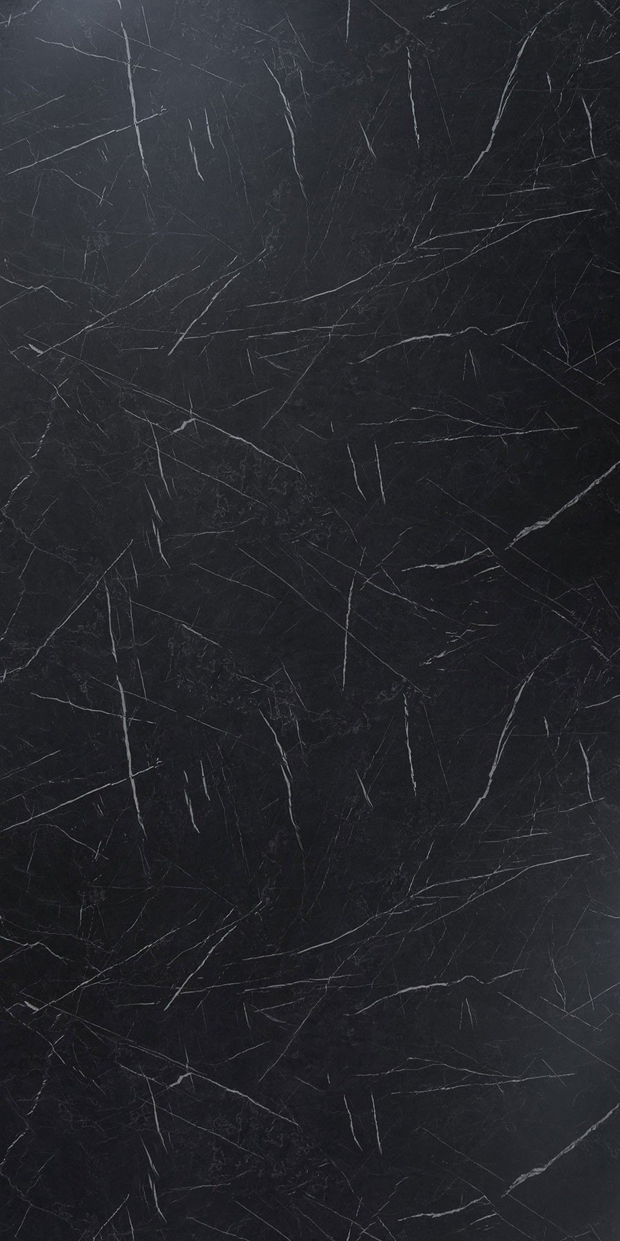 Buy Black Marmor Laminates with Suede (SUD) finish in India - Greenlam ...