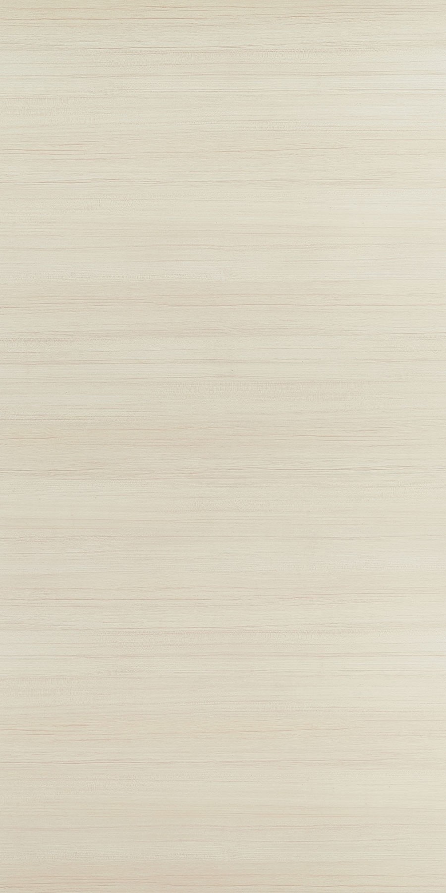 Buy White Teak Laminates with Suede (SUD) finish in India - Greenlam ...