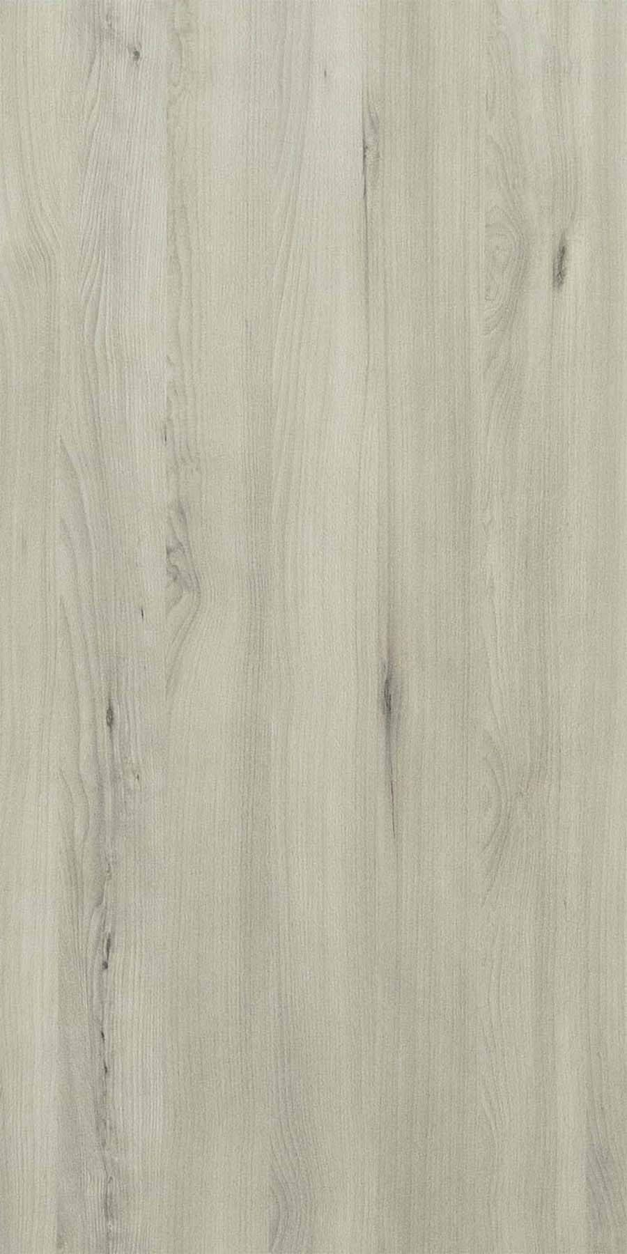 Buy Italian Beech Laminates with Santhia (SAN) finish in India ...