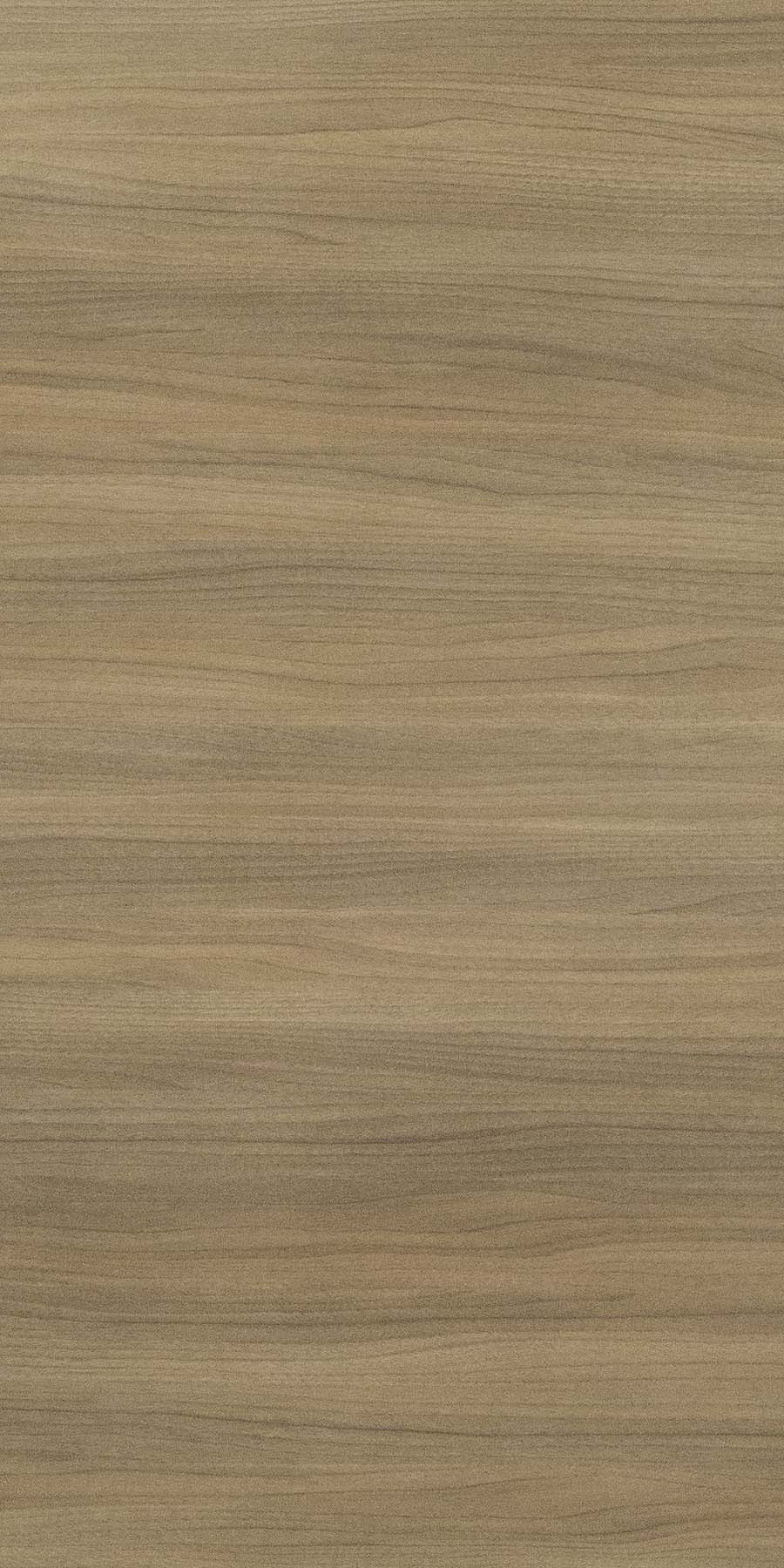 Buy Lyon Walnut Laminates with Suede (SUD) finish in India - Greenlam ...