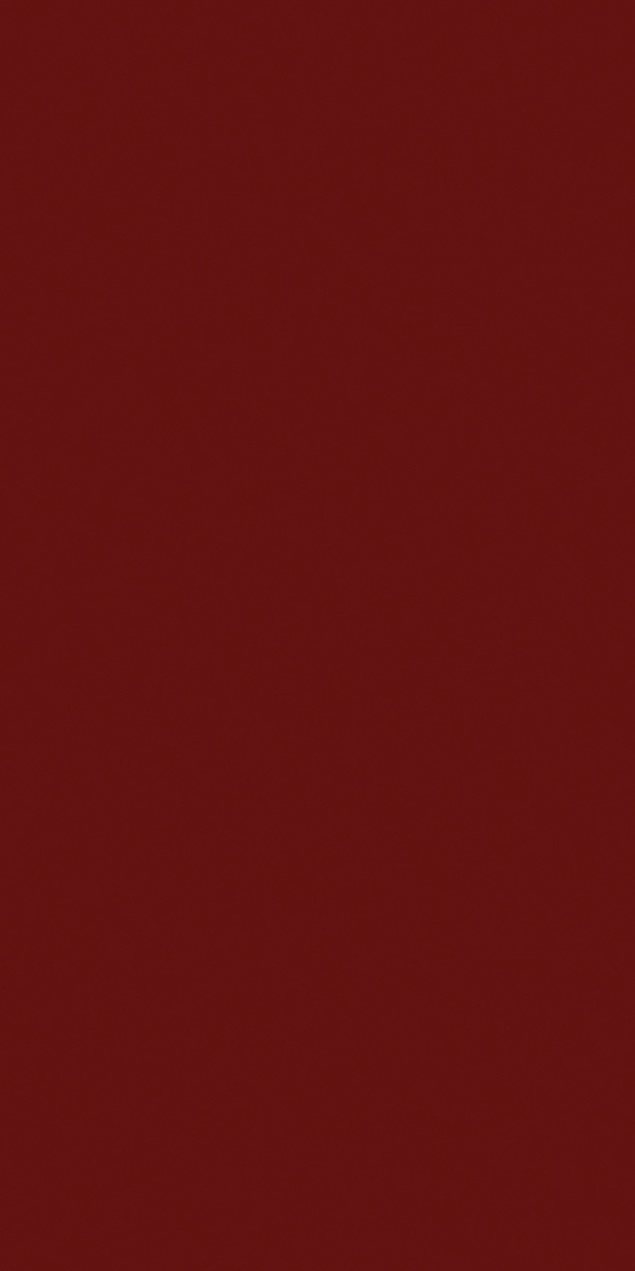 Buy Maroon Laminates with Suede (SUD) finish in India - Greenlam Laminates