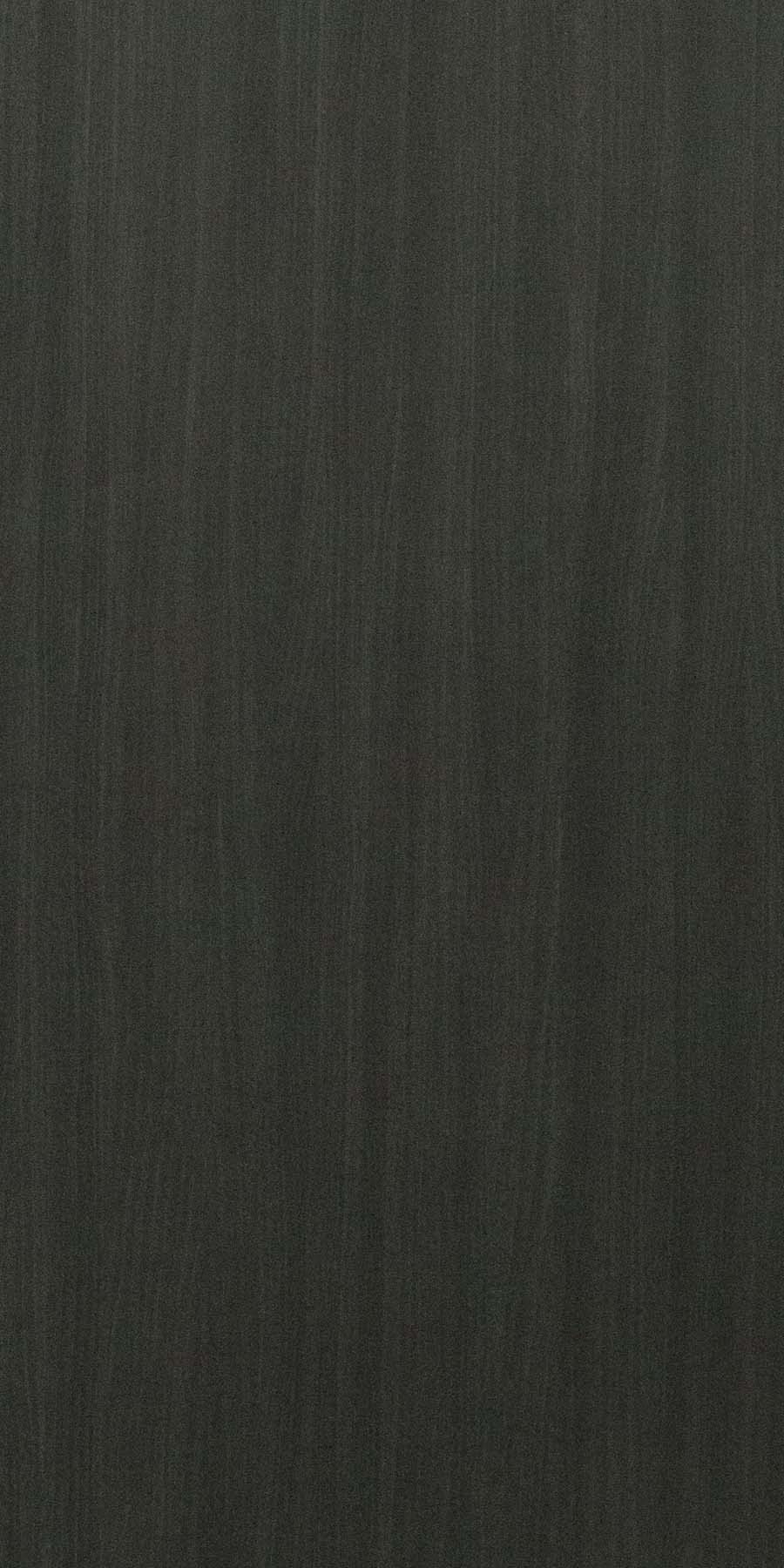 Best Compact Laminate Sheets in varied Colour and Design - Greenlam ...