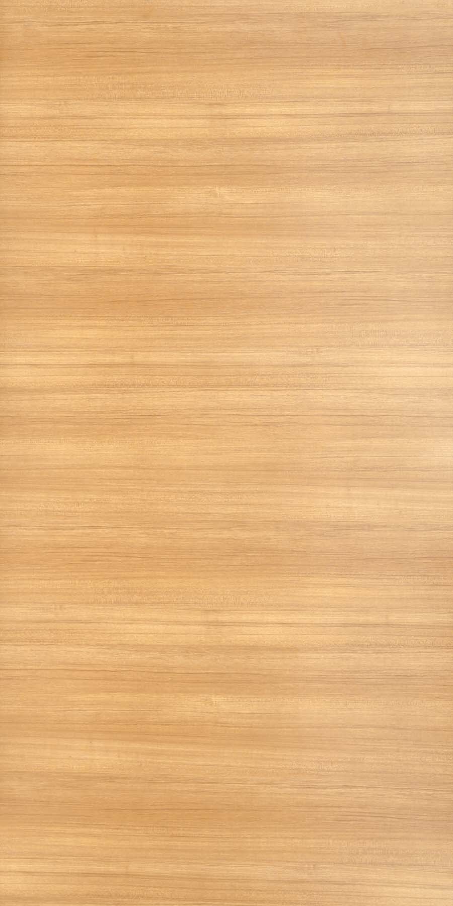 Buy Peninsular Teak Laminates with Suede (SUD) finish in India ...
