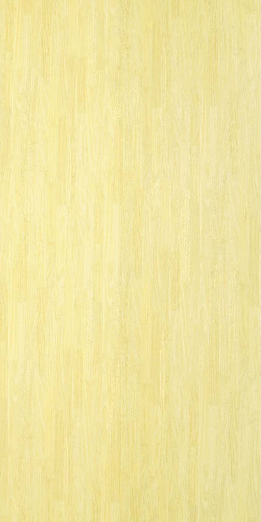 Buy Rubber Wood Laminates with Suede (SUD) finish in India - Greenlam ...