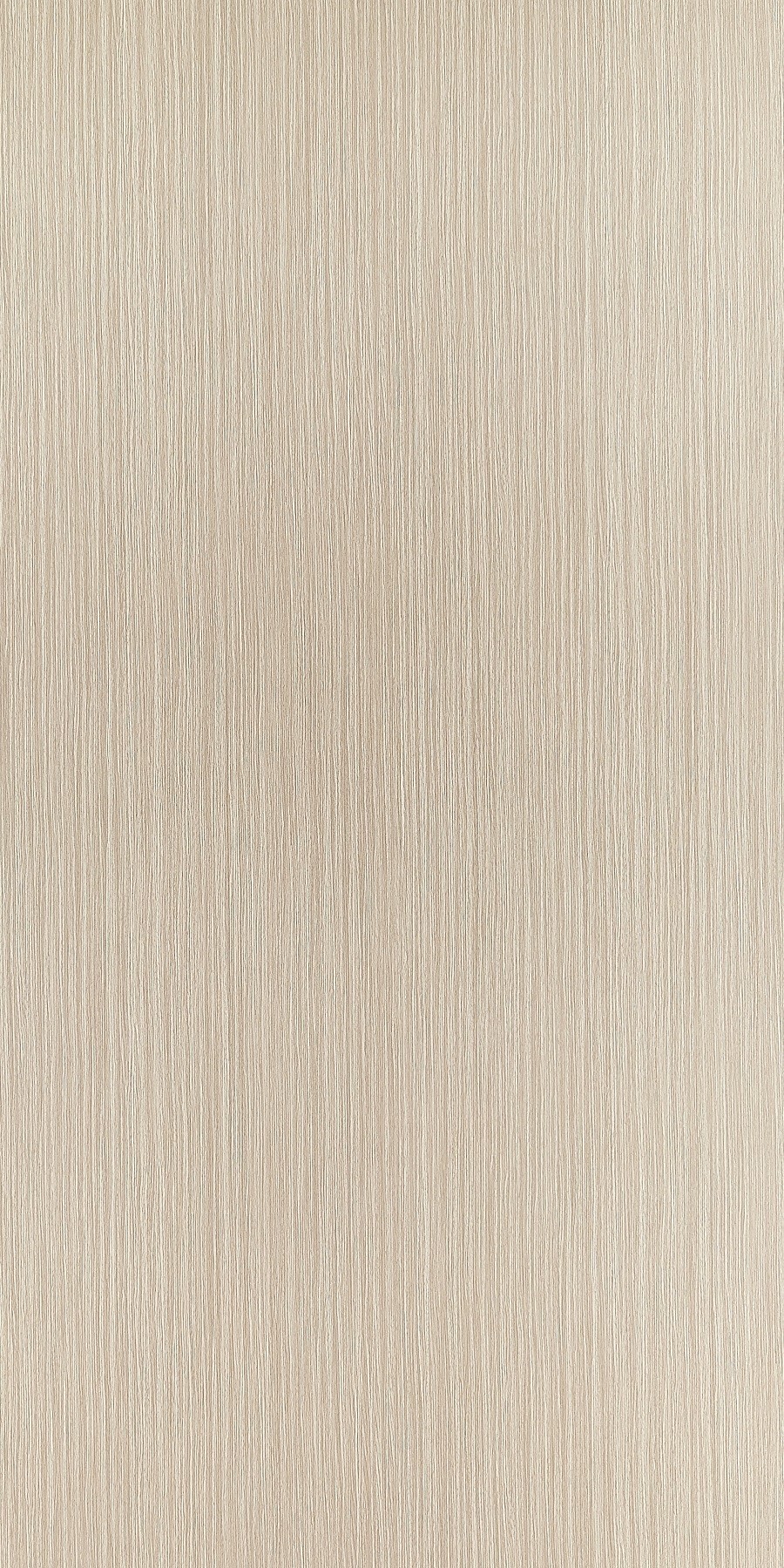 Buy Construct Oak Laminates with Santhia (SAN) finish in India ...