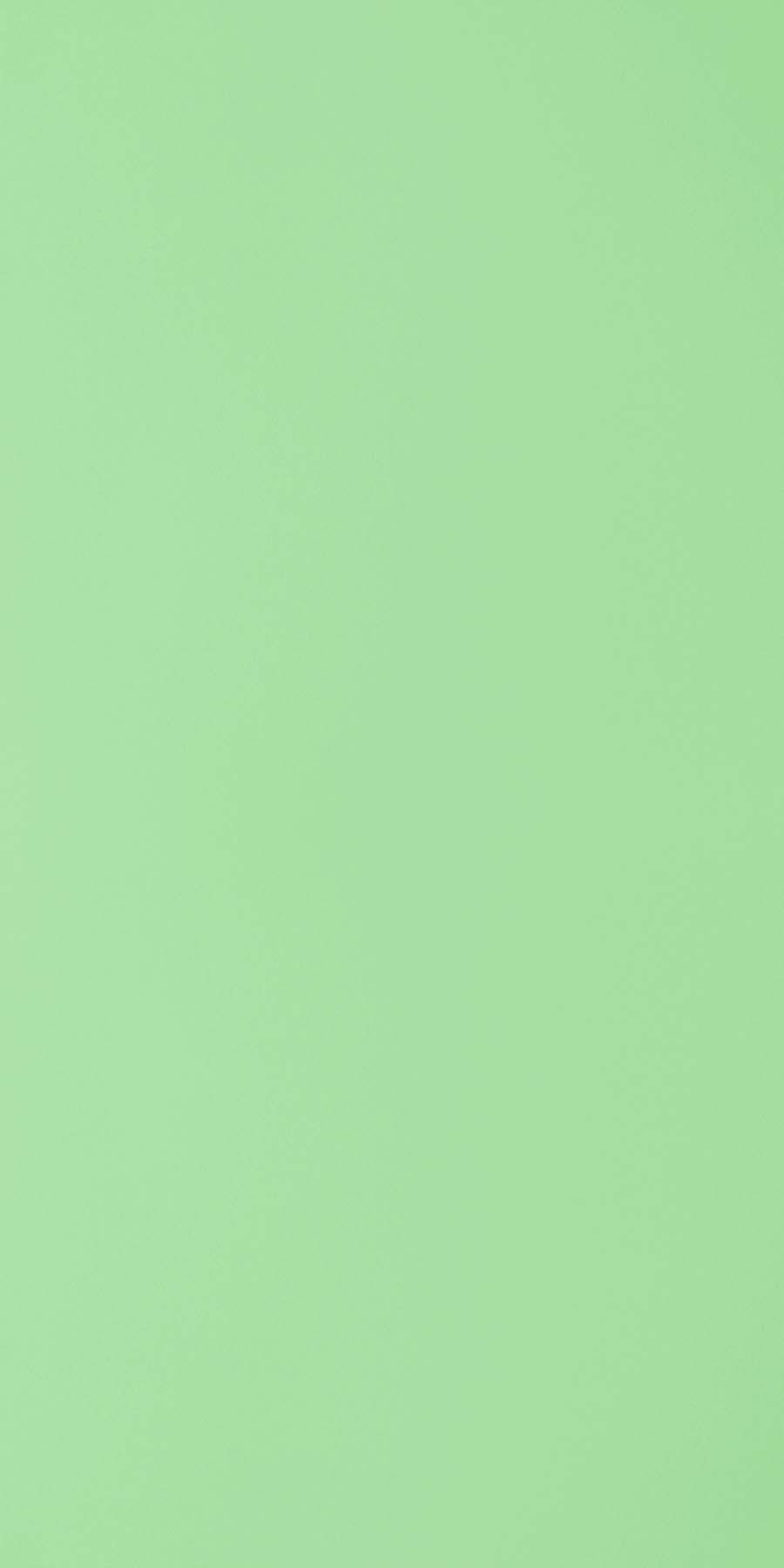Buy Sea Green Laminates with Suede (SUD) finish in India - Greenlam ...