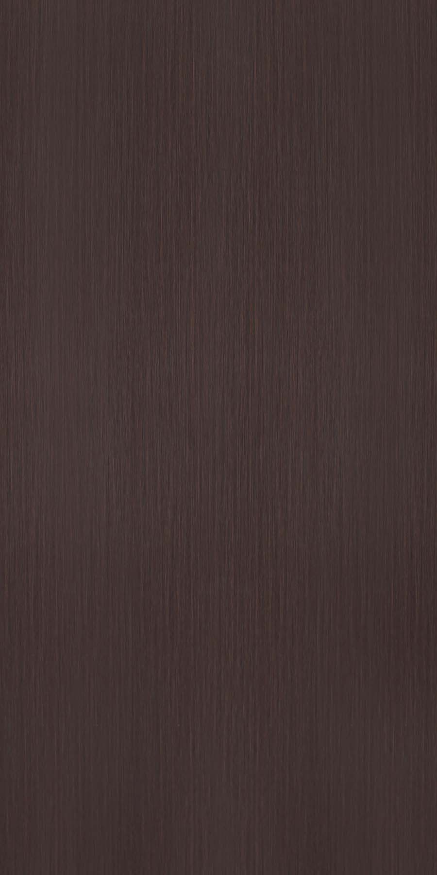 Buy Southern Oak Laminates with Suede (SUD) finish in India - Greenlam ...