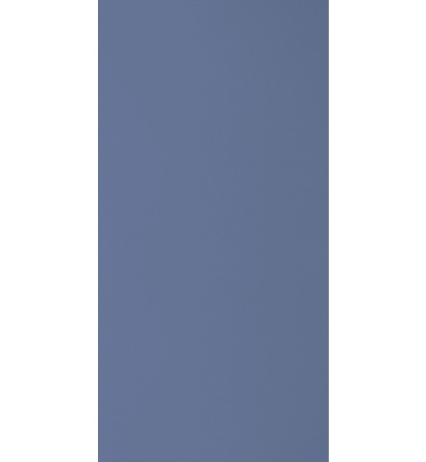 Buy Blue Laminates with Suede (SUD) finish in India - Greenlam Laminates