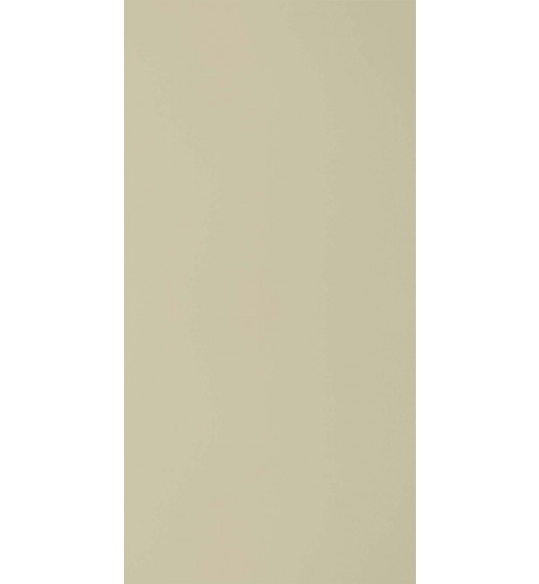 Buy Grey Sand Laminates with Suede (SUD) finish in India - Greenlam ...