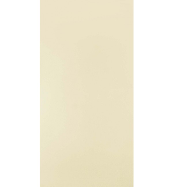 Buy Light Pink Laminates with Suede (SUD) finish in India - Greenlam ...