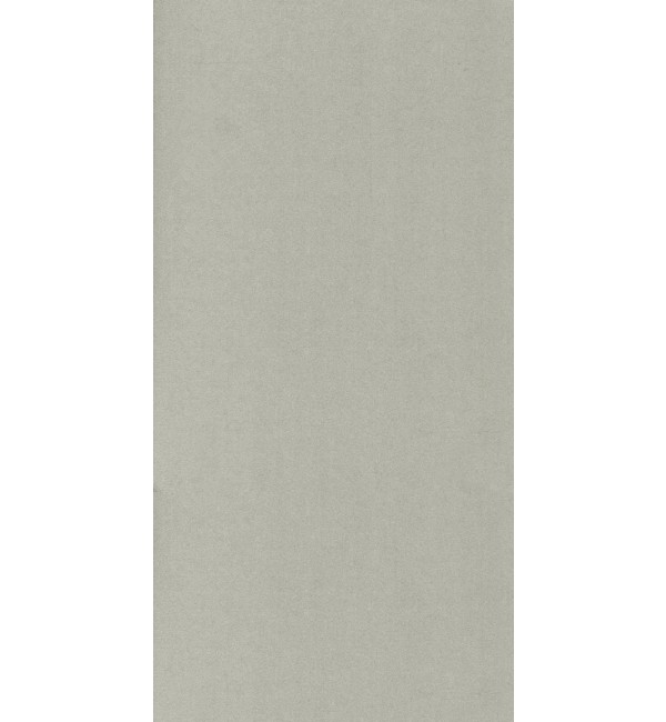 Buy Metaline Grey Laminates with Suede (SUD) finish in India - Greenlam ...