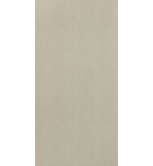 Buy Mod Twine Laminates with Tex Mex (TXM) finish in India - Greenlam ...