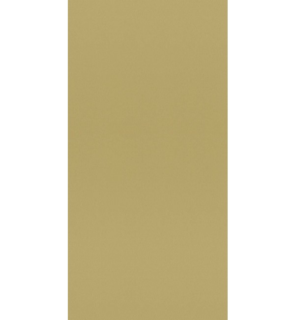 Buy Mud Ash Laminates with Nappa Leather (NLT) finish in India ...