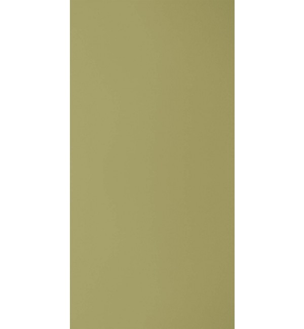 Buy Mud Ash Laminates with Suede (SUD) finish in India - Greenlam Laminates