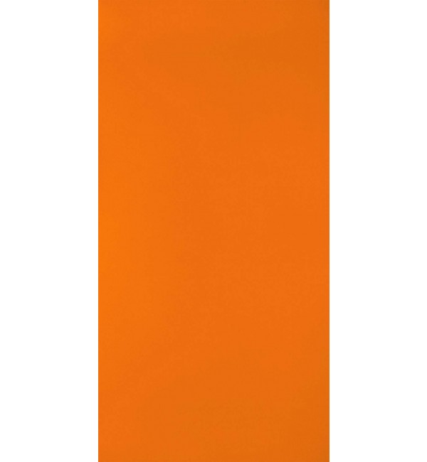Buy Orange Laminates with Suede (SUD) finish in India - Greenlam Laminates