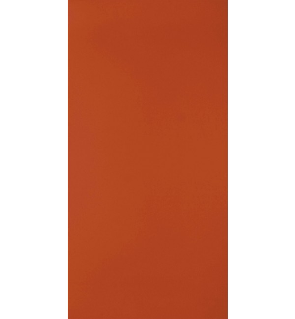 Buy Red Laminates with Suede (SUD) finish in India - Greenlam Laminates