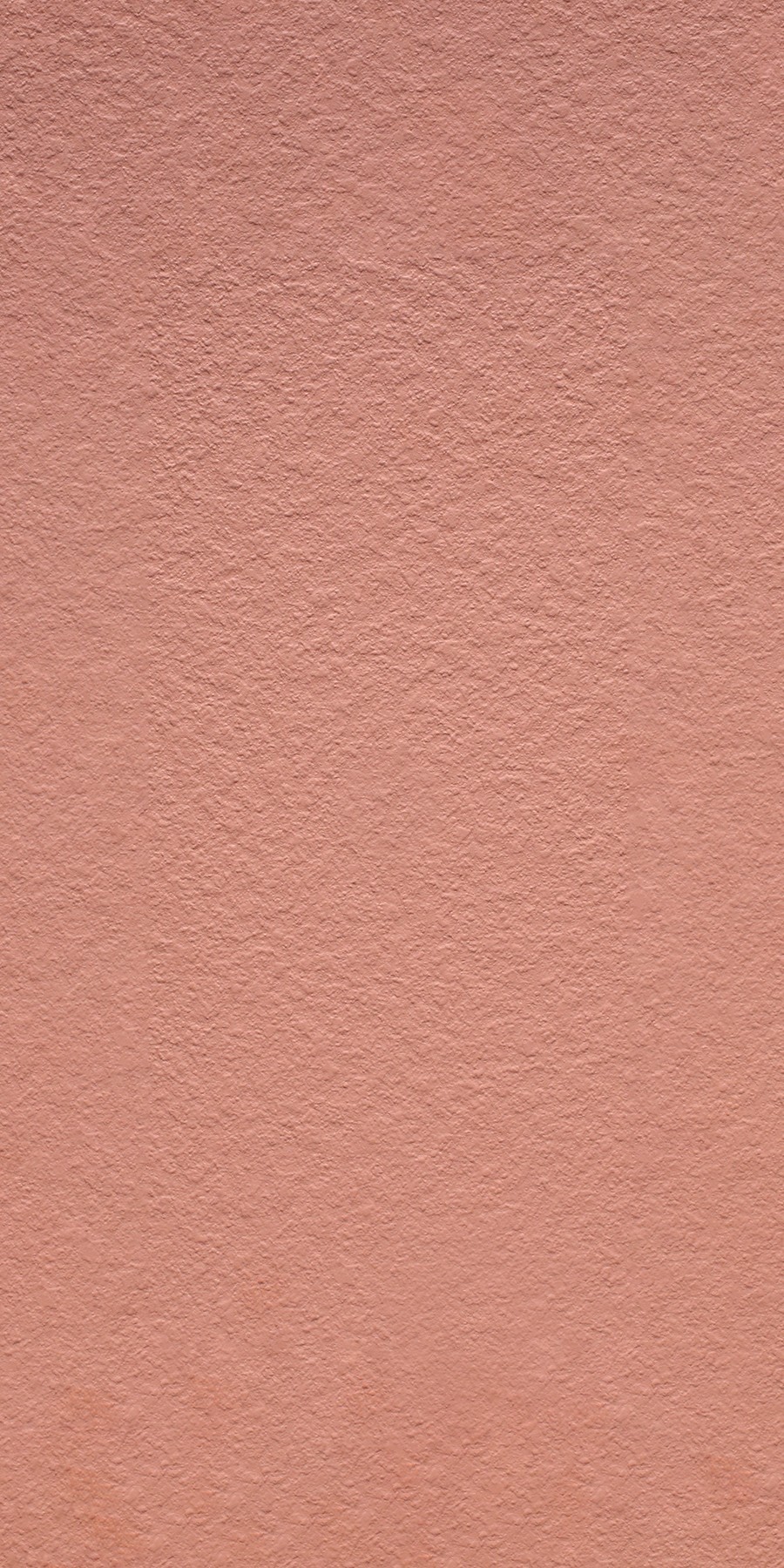 Buy Brick Laminates with Jupiter (JUP) finish in India - Greenlam Laminates