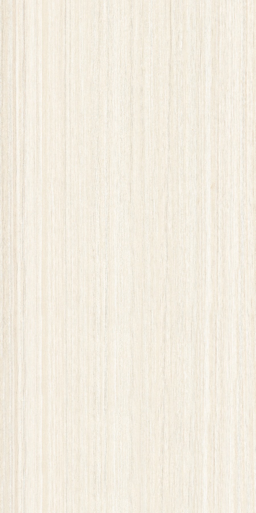 Buy Classic Cream Laminates with Suede (SUD) finish in India - Greenlam ...