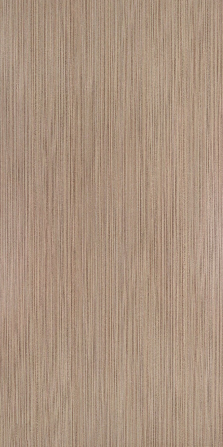 Buy Library Wood Laminates with Super Gloss (SGL) finish in India ...