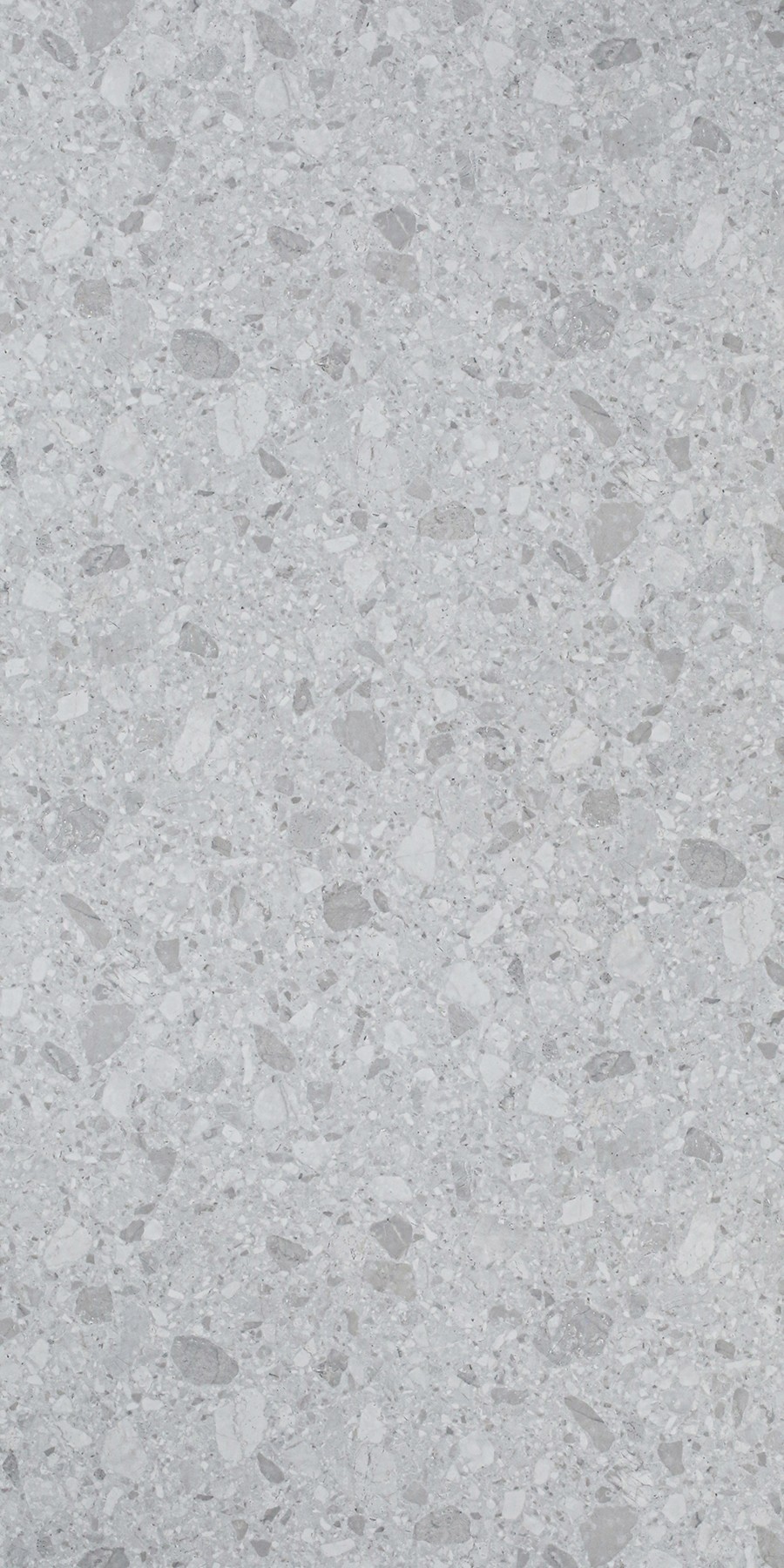 Buy Scala Grey Laminates with Suede (SUD) finish in India - Greenlam ...