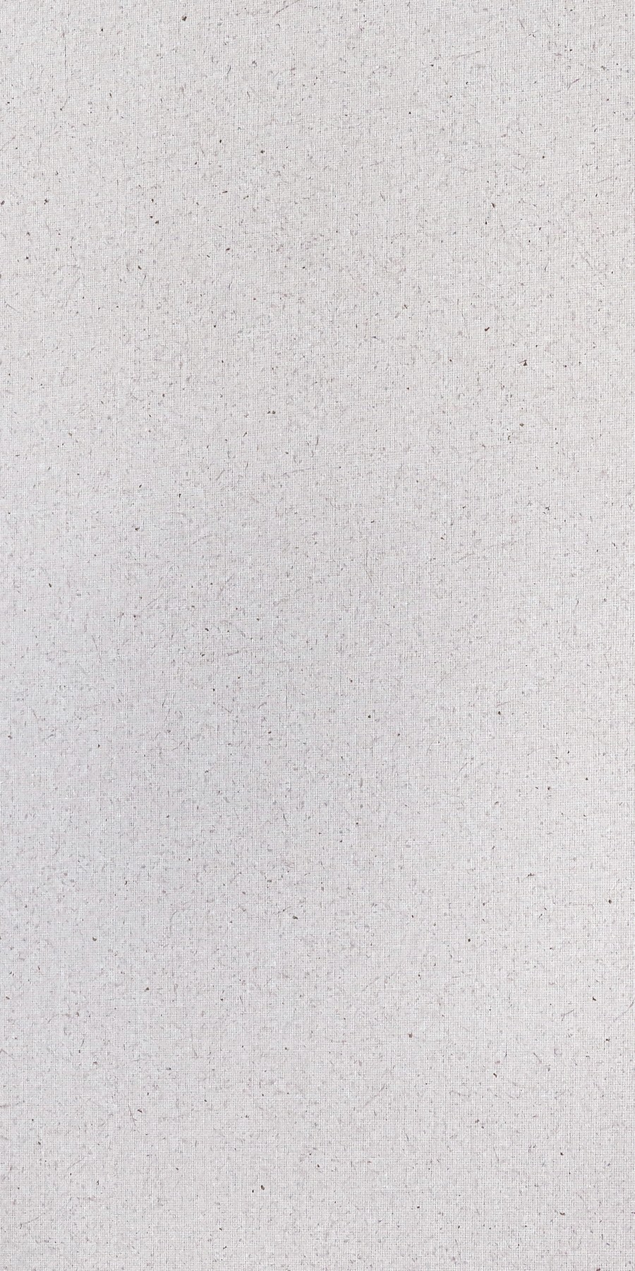 Buy Kimono Laminates with Aran (ARN) finish in India - Greenlam Laminates
