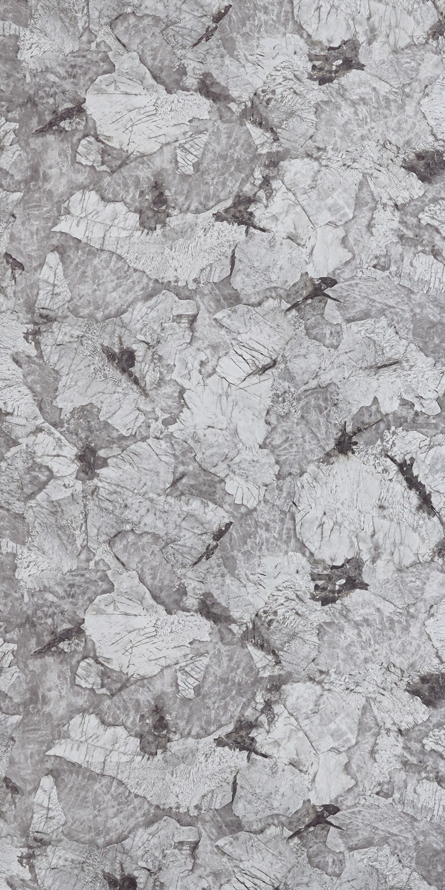 Buy Samsara Laminates with Satin (SAT) finish in India - Greenlam Laminates