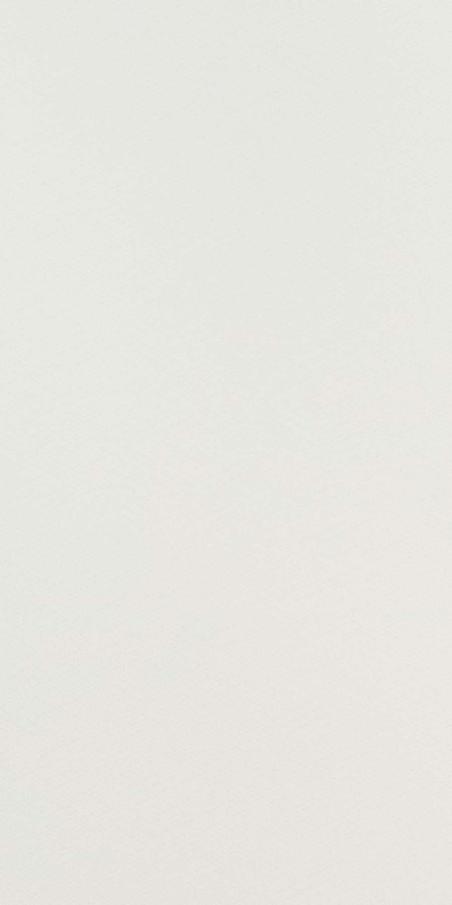 Buy Absolute White Laminates with Embossed Interweave (EMI) finish in ...