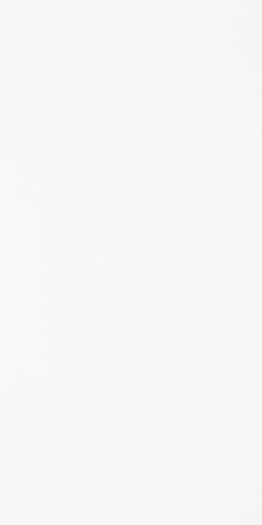 Buy Absolute White Laminates with Suede (SUD) finish in India ...