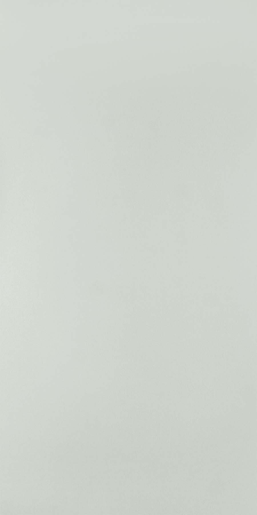 Buy Bluish Grey Laminates with Suede (SUD) finish in India - Greenlam ...