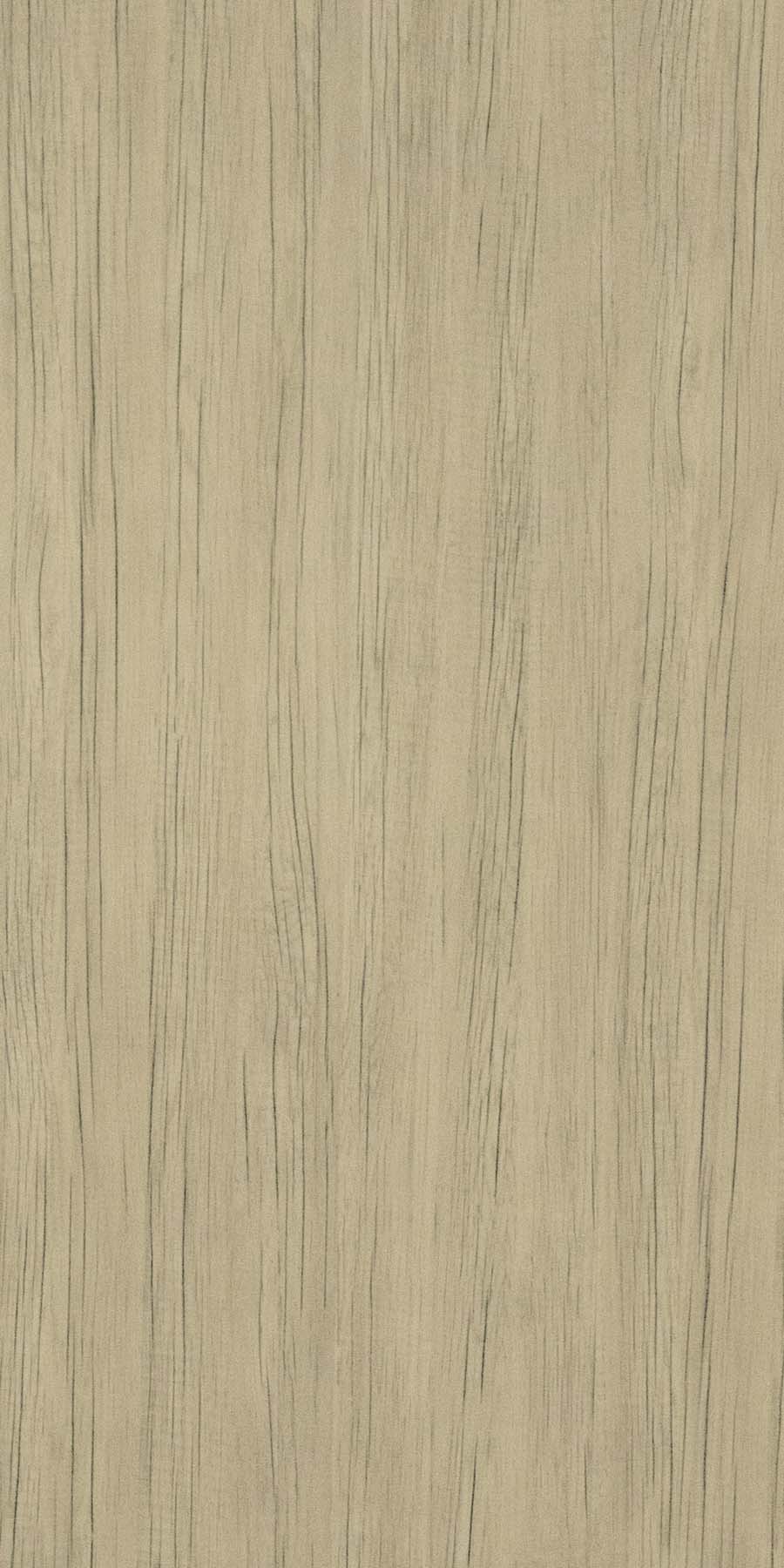 Buy Coastal Drift Laminates with Santhia (SAN) finish in India ...