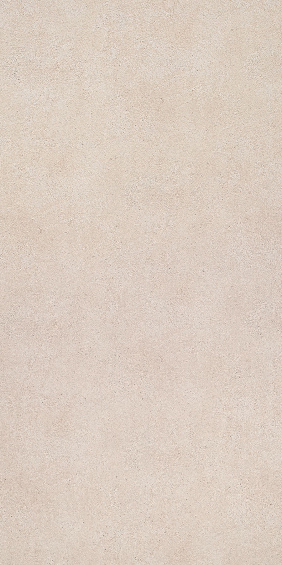 Buy Cream Marbella Laminates with Gloss (GLS) finish in India ...