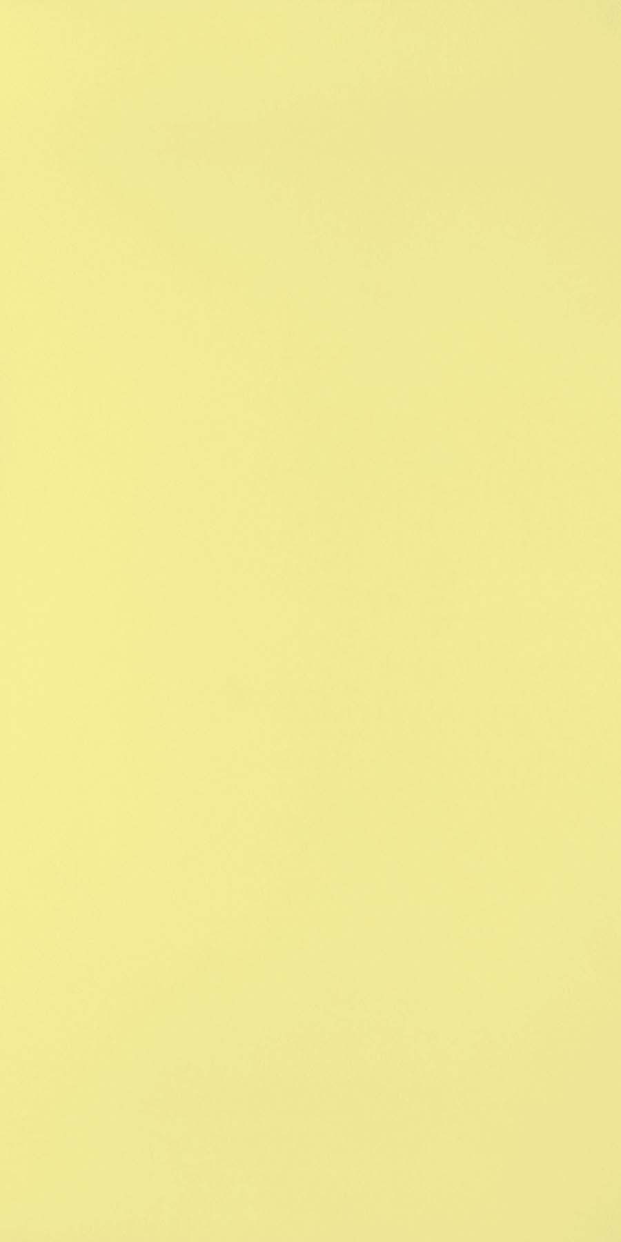 Buy Cream Yellow Laminates with Suede (SUD) finish in India - Greenlam ...
