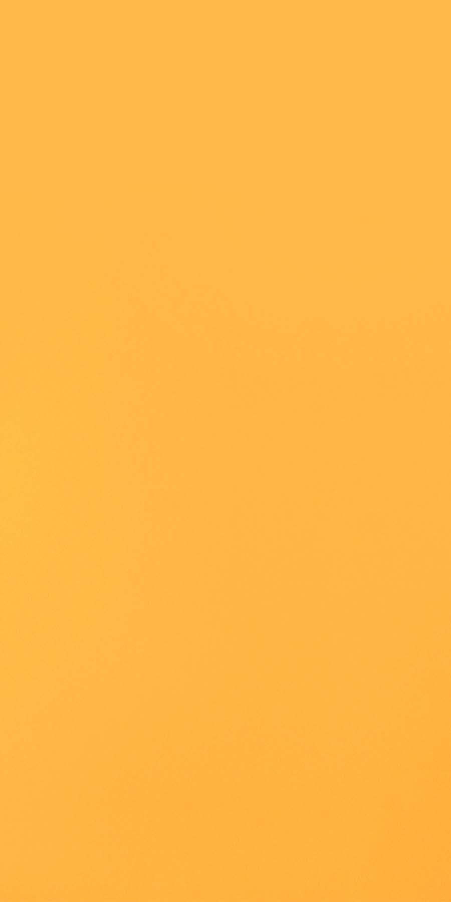 Buy Light Orange Laminates with High Definition Gloss (HDG) finish in ...