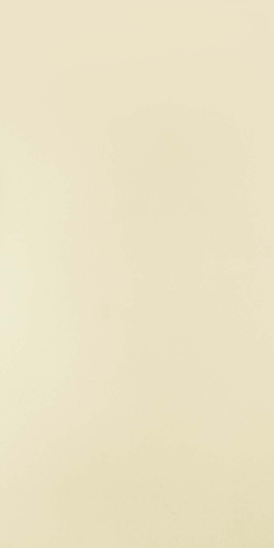 Buy Light Pink Laminates with Suede (SUD) finish in India - Greenlam ...