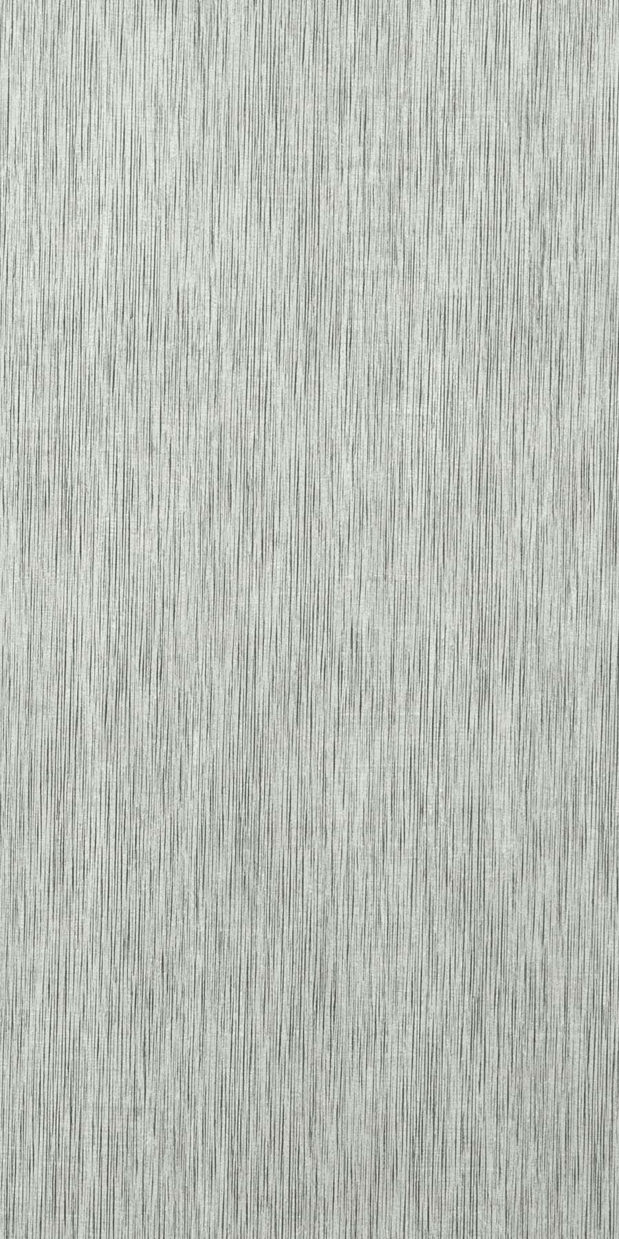 Buy Metropolis Stone Laminates with Suede (SUD) finish in India ...
