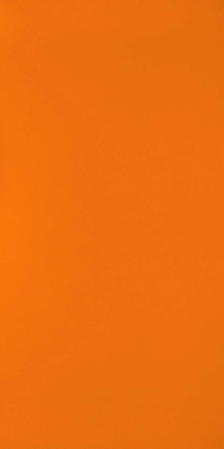 Buy Orange Laminates with Suede (SUD) finish in India - Greenlam Laminates