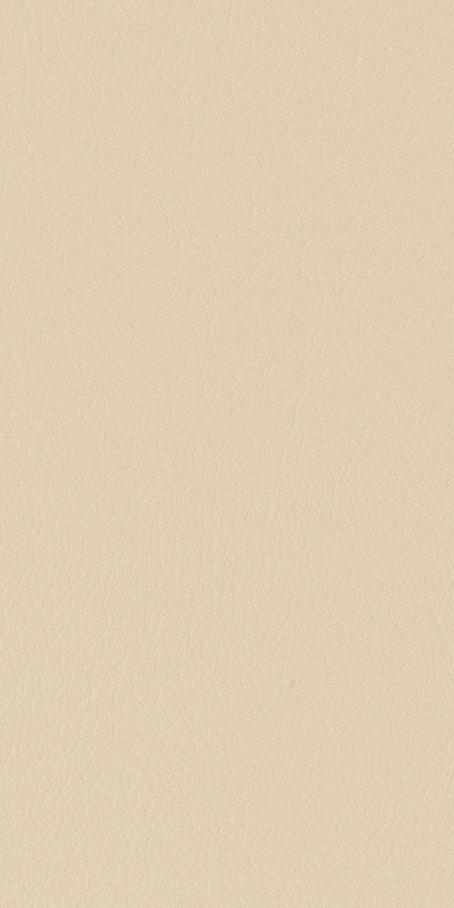 Buy Tidal Sand Laminates with Nappa Leather (NLT) finish in India ...