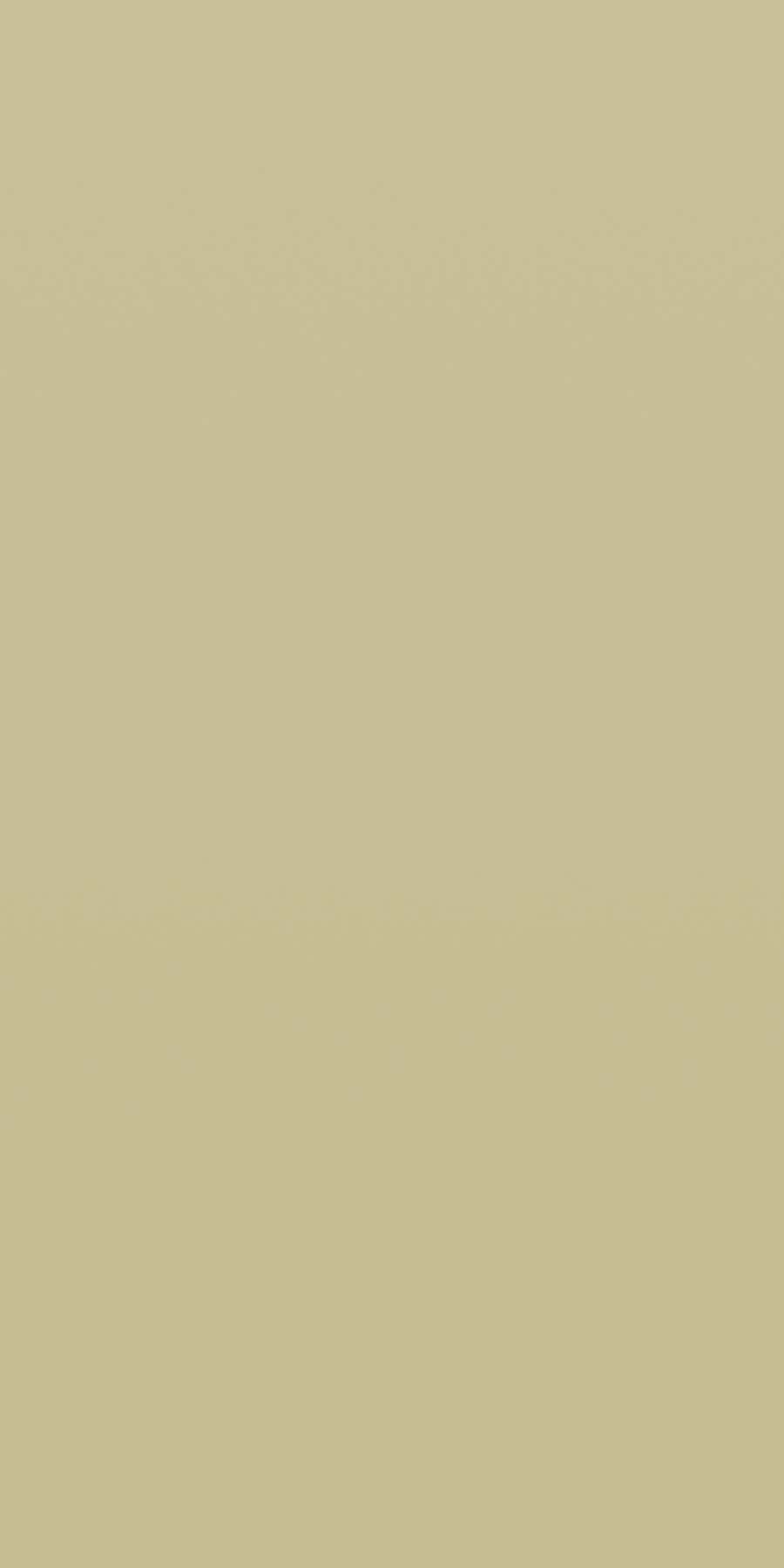 Buy Tidal Sand Laminates with Super Gloss (SGL) finish in India ...