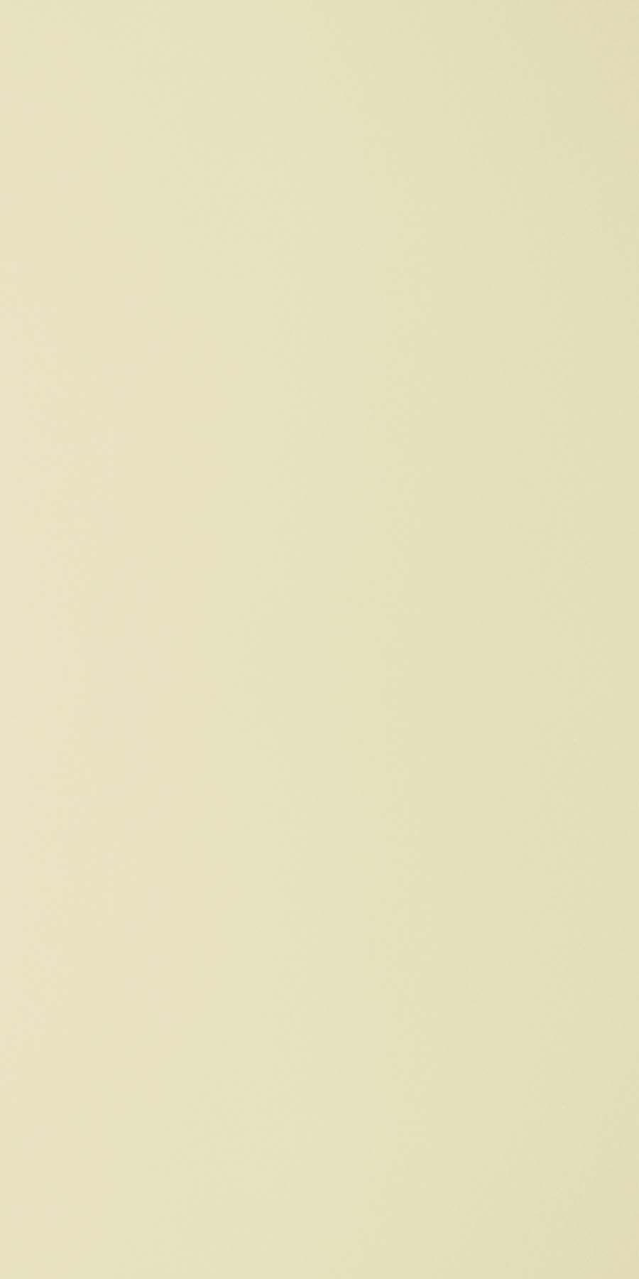 Buy Tidal Sand Laminates with Suede (SUD) finish in India - Greenlam ...