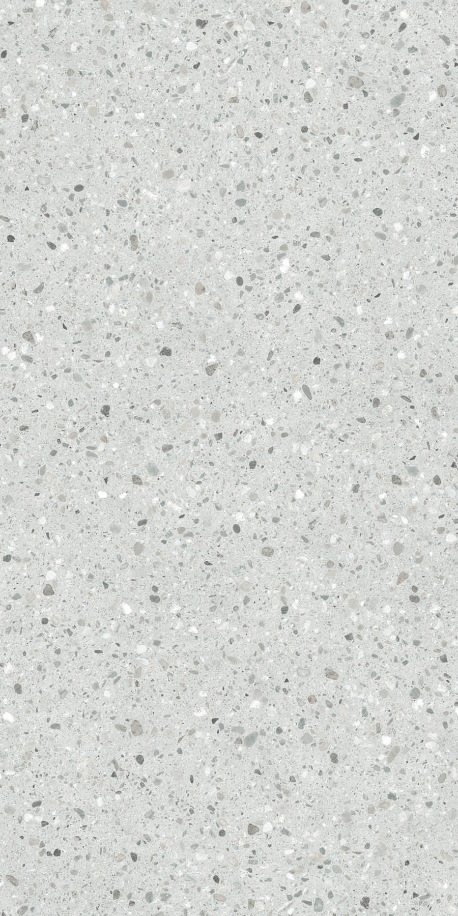 Buy Torino Grey Laminates with Stone (STN) finish in India - Greenlam ...