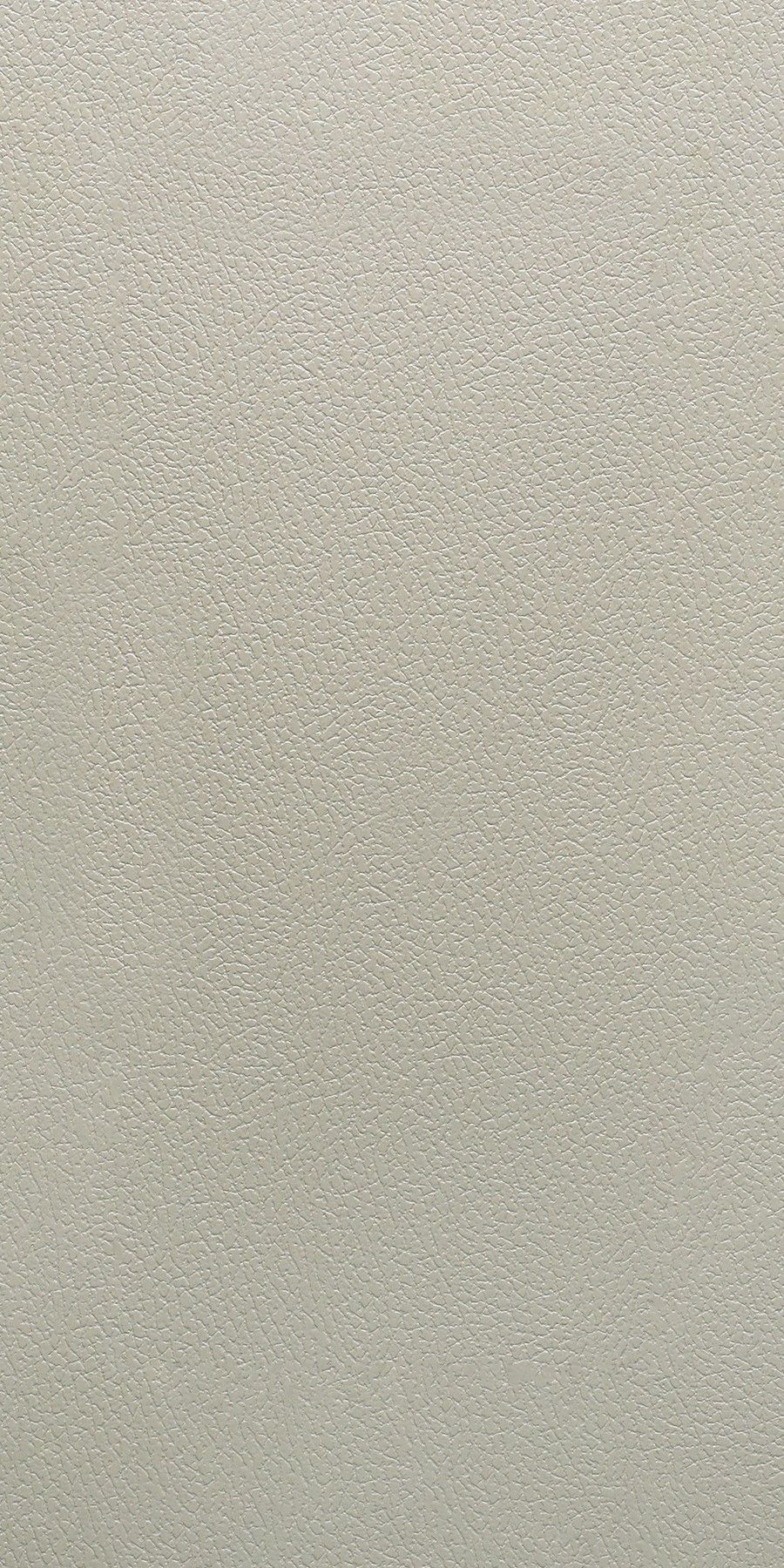 New Arrivals - Laminates - Collection