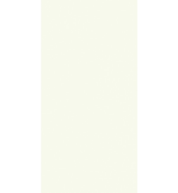 Buy Wool Laminates with Super Gloss (SGL) finish in India - Greenlam ...