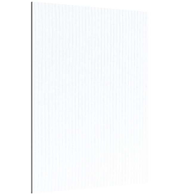 Buy Wool Laminates with Echoe (ECO) finish in India - Greenlam Laminates