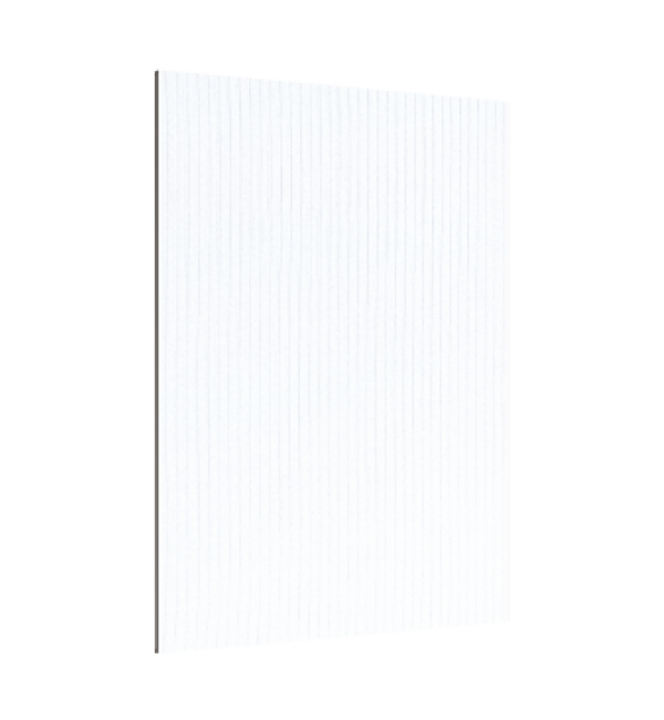 Buy Wool Laminates with Echoe (ECO) finish in India - Greenlam Laminates